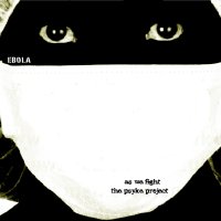 As We Fight / The Psyke Project - Chroniques, biographie, discographie ...